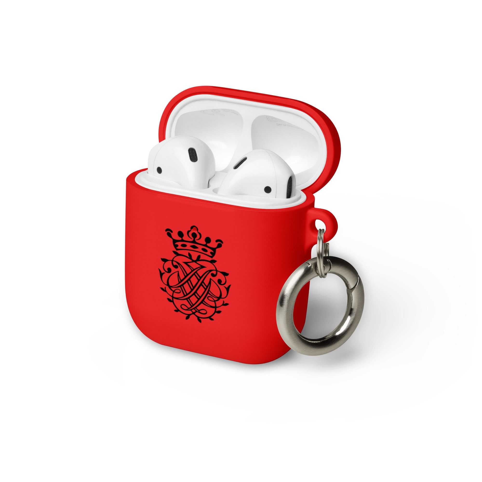 Johann Sebastian Bach Seal / Monogram / Coat of Arms / Crest / Insignia ...