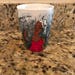Character Hand Painted Coffee Cup CUSTOMIZED PERSONALIZED - Etsy