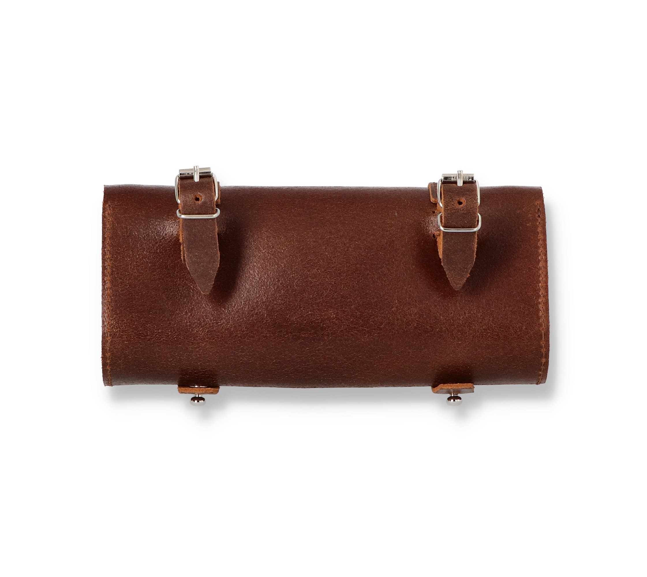 NEW Leather Handlebar Bag Bicycle Saddlebag Bicycle Bag - Etsy