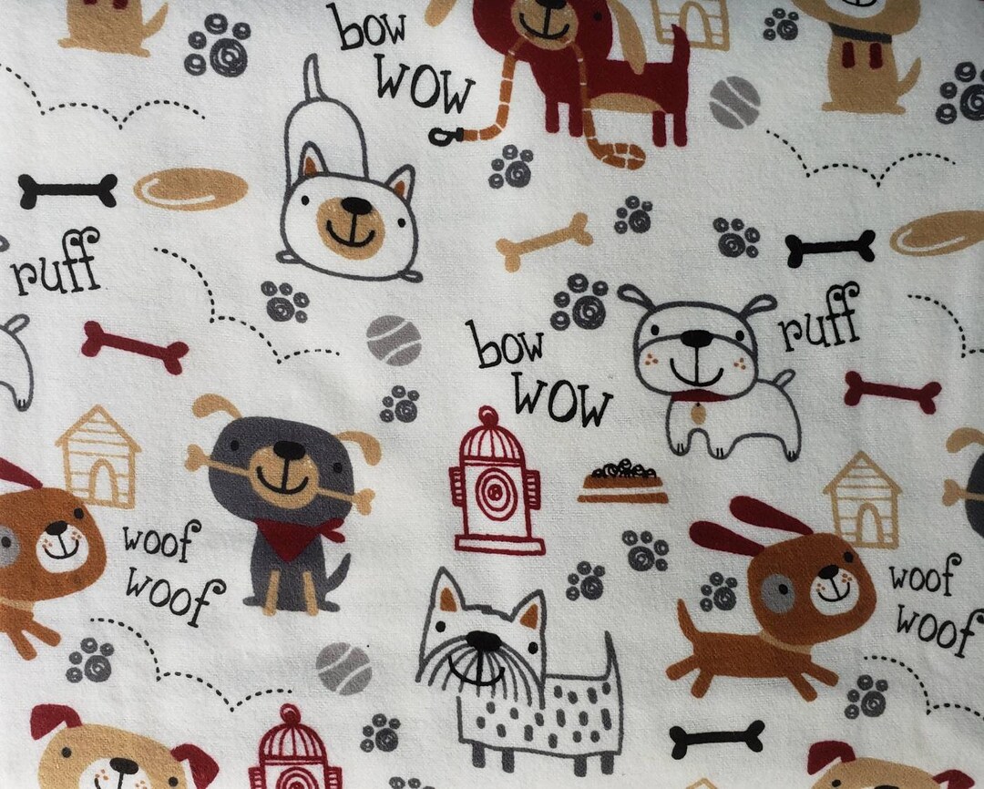 Baby Lovey, Teething Lovey, Security Blanket, Dog Lovey, Animal Lovey ...