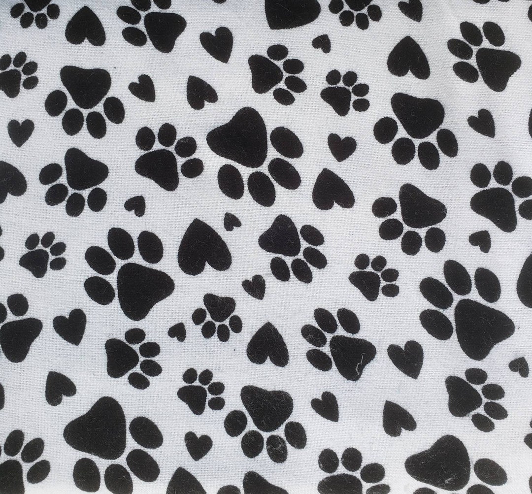 Baby Lovey, Teething Lovey, Security Blanket, Dog Lovey, Animal Lovey ...