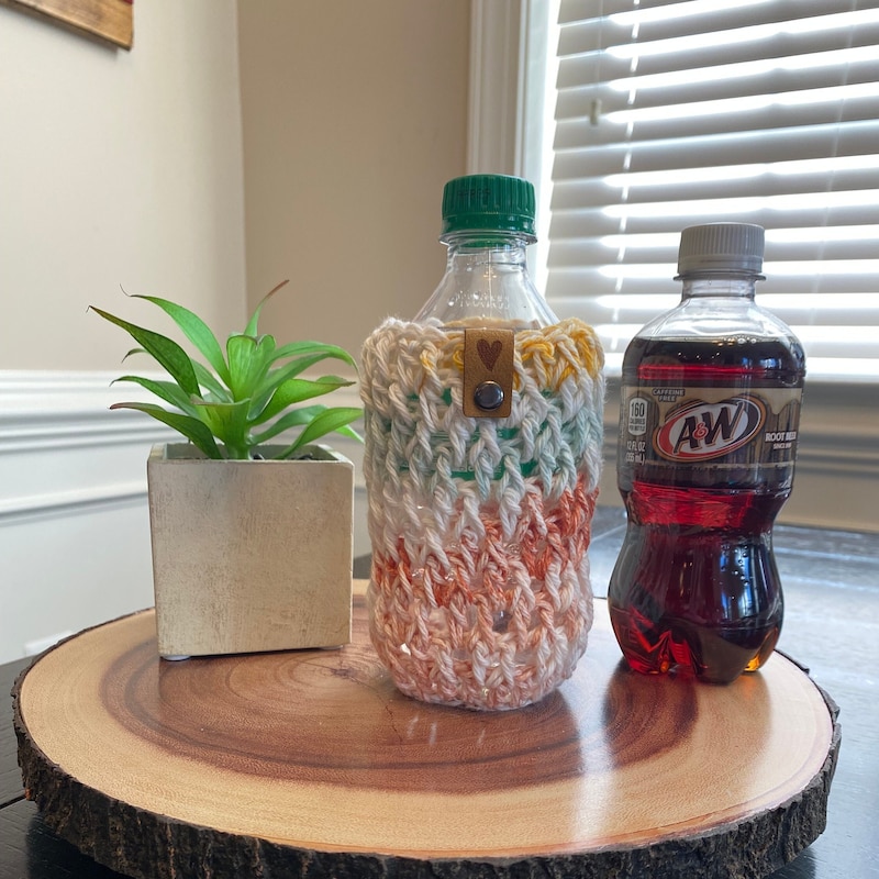 Personalized Coke Bottles - Etsy