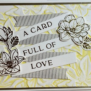 Life is Too Short Be First to Smile Unique Pocket Handmade ...