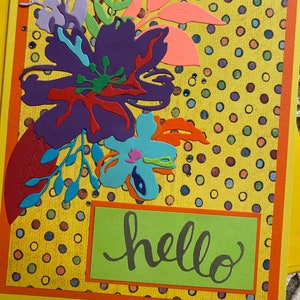 Life is Too Short Be First to Smile Unique Pocket Handmade ...