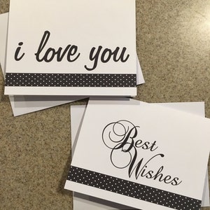 Life is Too Short Be First to Smile Unique Pocket Handmade ...