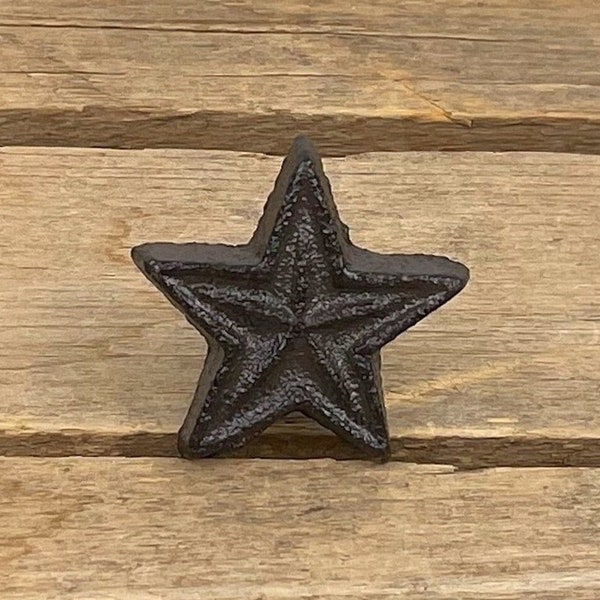 Decorative Knobs - Etsy