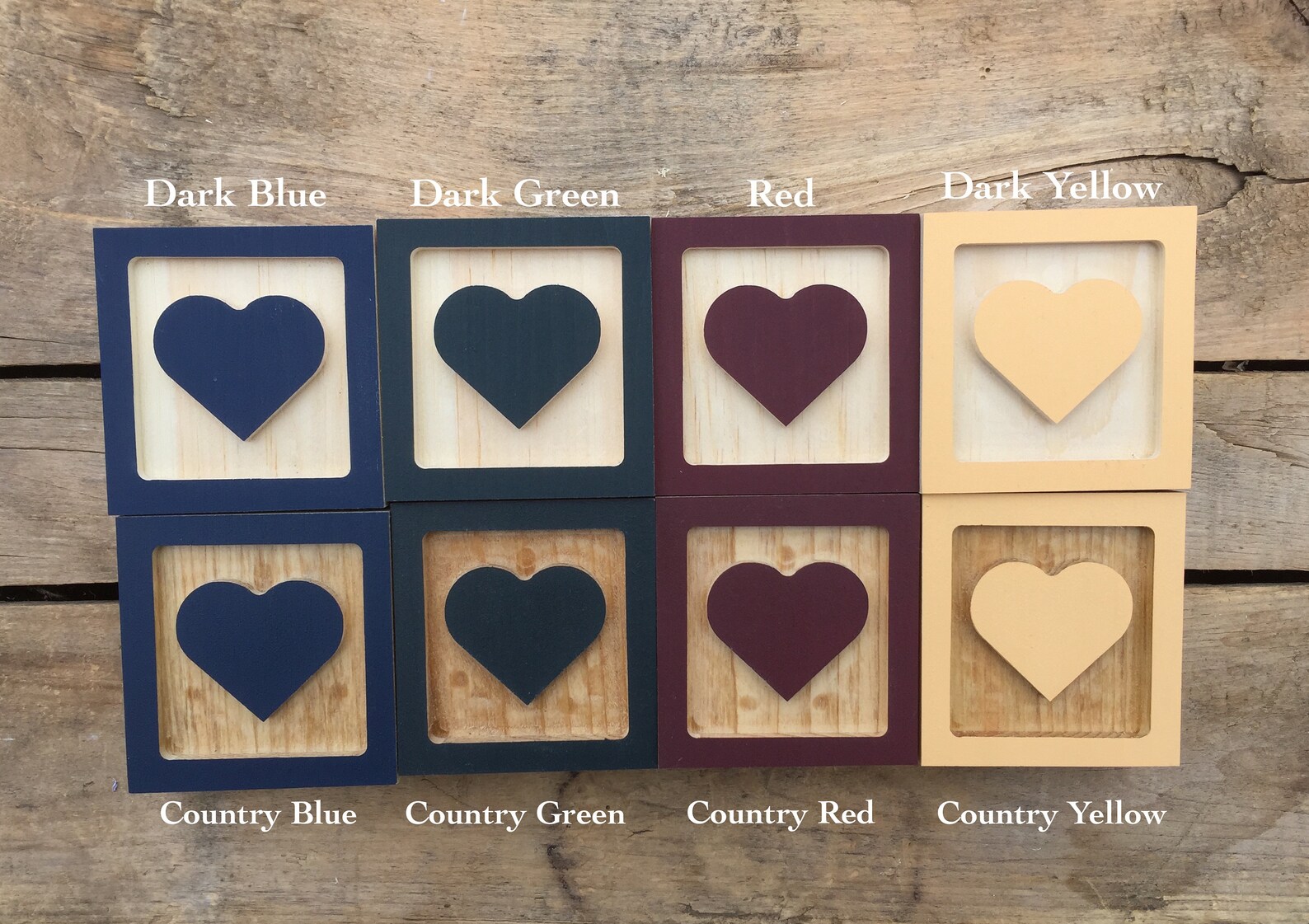 Large Wooden Letter Blocks Large Alphabet Letter Blocks - Etsy