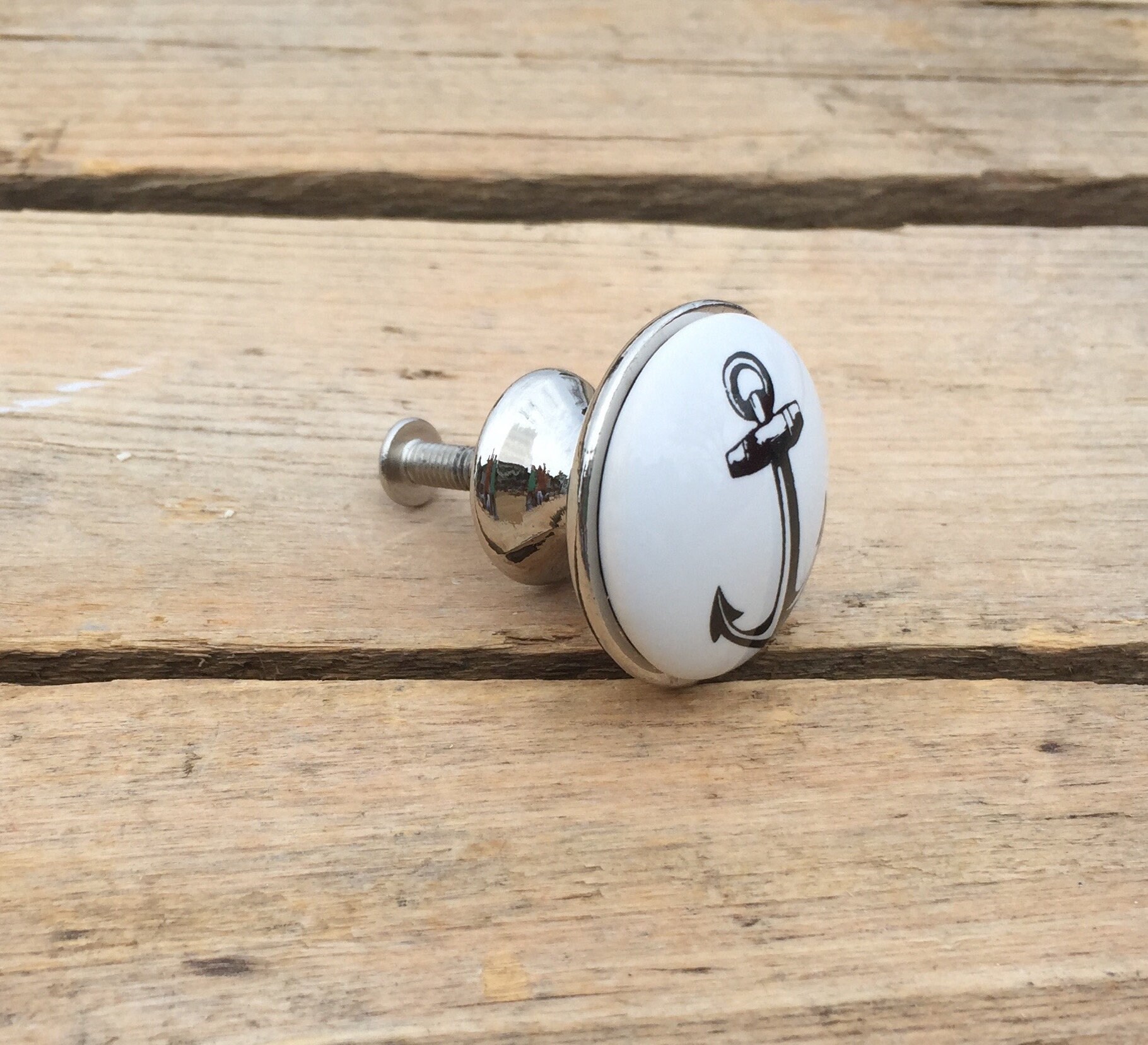 Small Ceramic Drawer Knobs small-ceramic-drawer-knobs