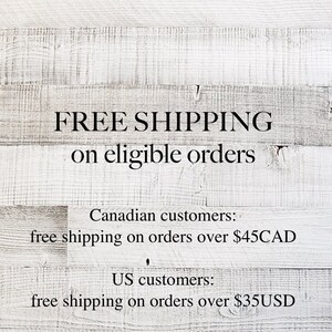 Tree Branch Key Rack Cast Iron Branch Key Rack Metal Branch | Etsy