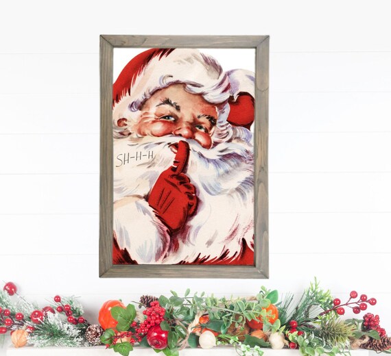 Seasonal Signs - The Old Family Farmhouse