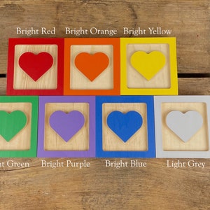 Large Wooden Letter Blocks, Large Alphabet Letter Blocks - Etsy