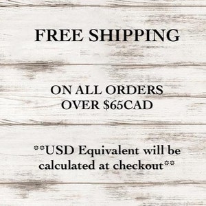 Large Wooden Letter Blocks Large Alphabet Letter Blocks - Etsy