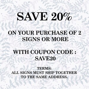 Tree of Life Wooden Sign, Tree Wall Hanging, Laser Engraved Wooden Sign ...