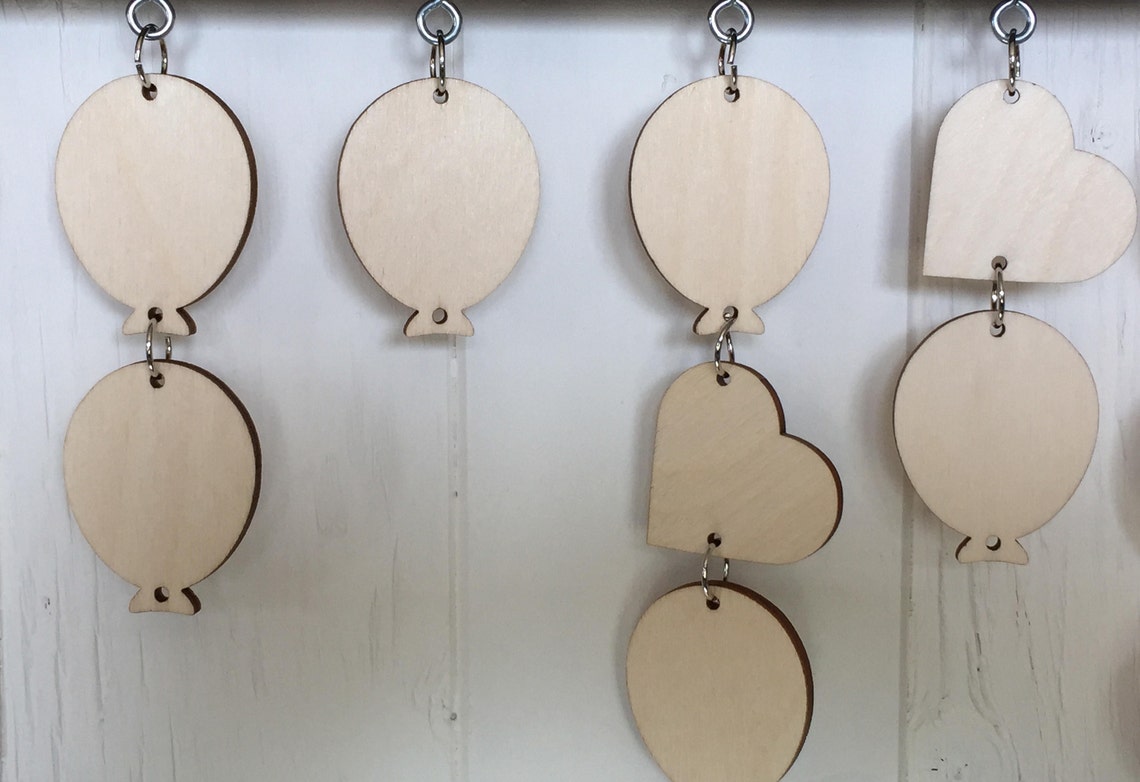 Family CELEBRATIONS Board Family Birthdays Board - Etsy Canada