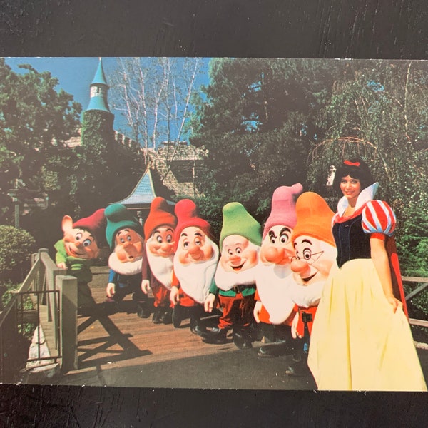 Walt Disneys Hercules Movie Fold Out Press Kit Media Folder 1997 - Etsy