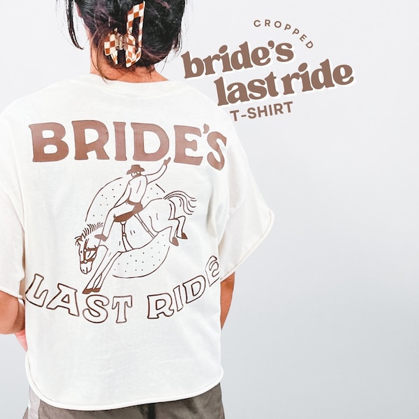 Last Ride - Etsy