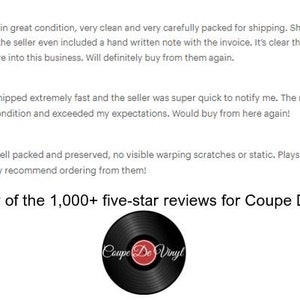 Charo Vintage Vinyl LP and the Salsoul Orchestra Disco / Latin / Bolero ...