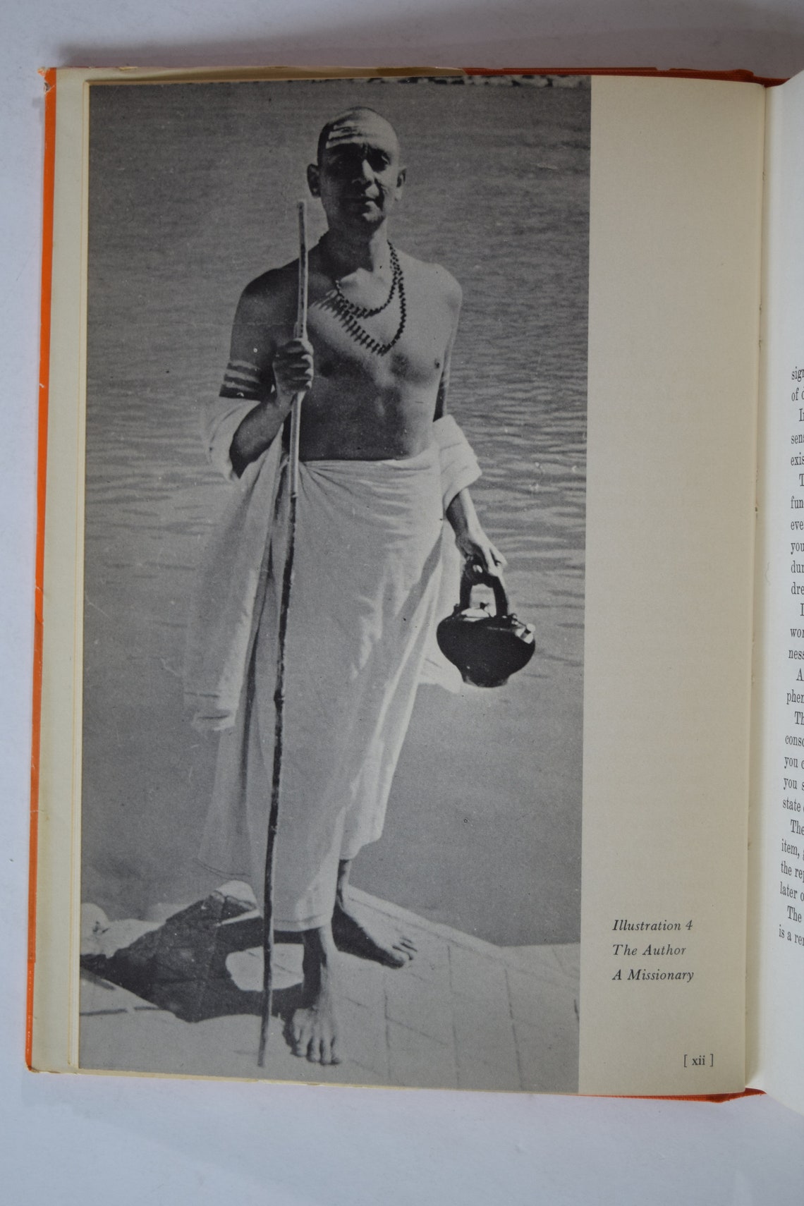 Yoga and Yogic Powers Vintage Hardcover Yogi Gupta - Etsy