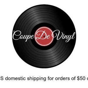 Charo Vintage Vinyl LP and the Salsoul Orchestra Disco / Latin / Bolero ...