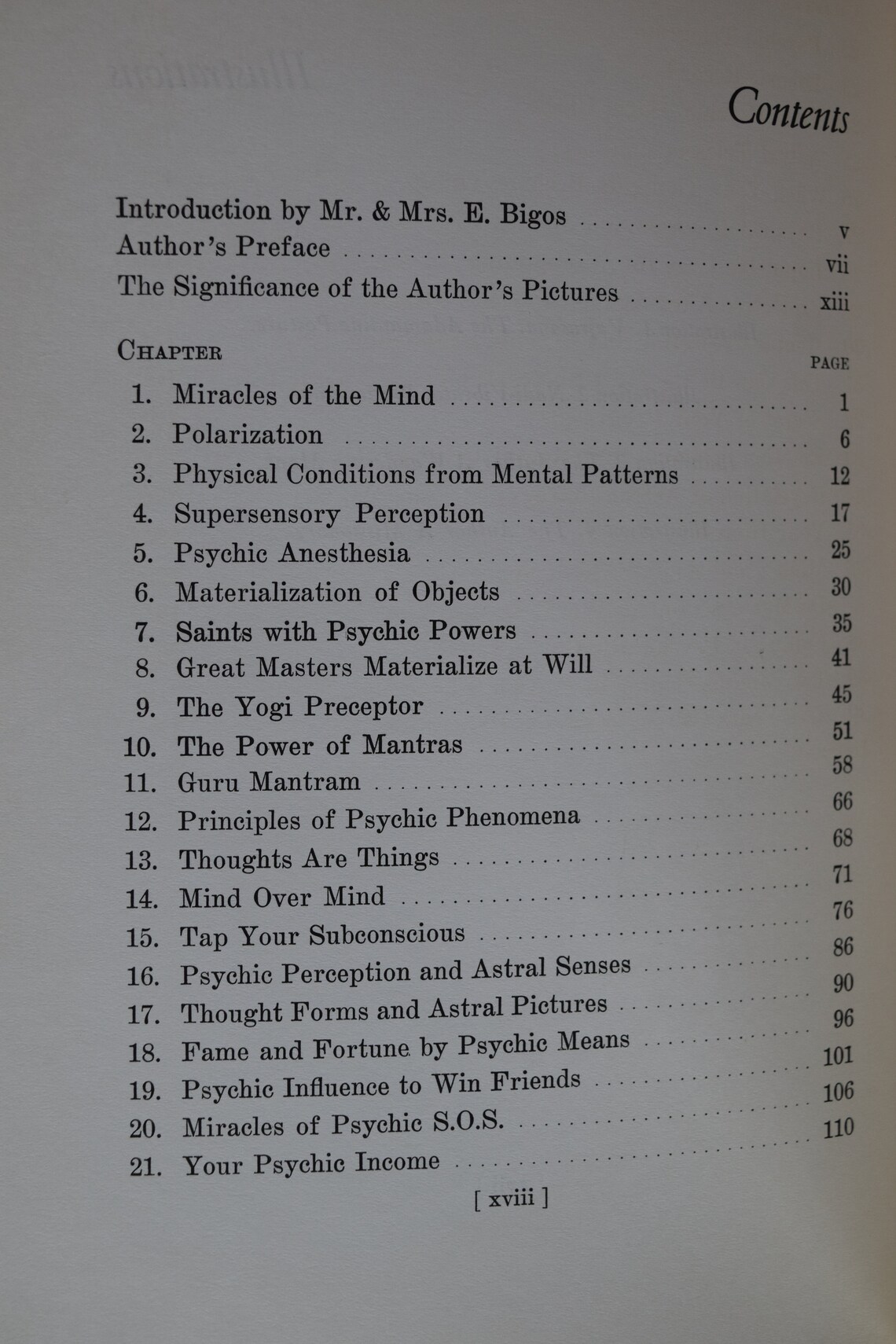 Yoga And Yogic Powers vintage hardcover Yogi Gupta | Etsy