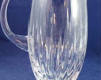 Miller Rogaska | Etsy