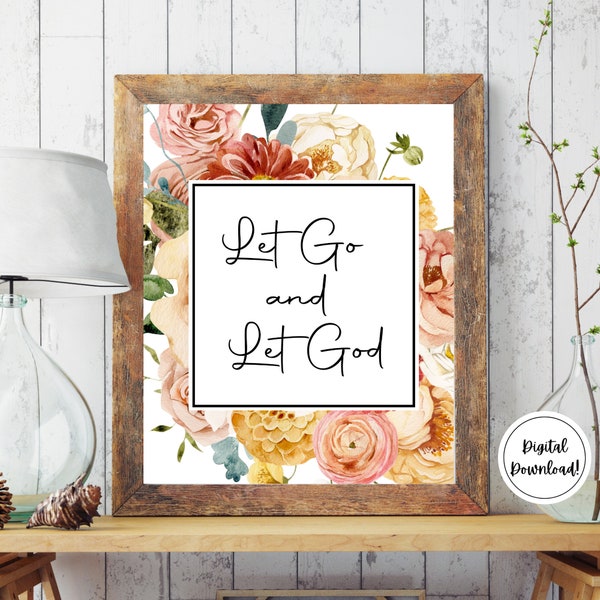 Christian Recovery Art - Etsy