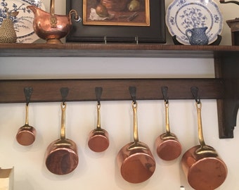 French country style | Etsy