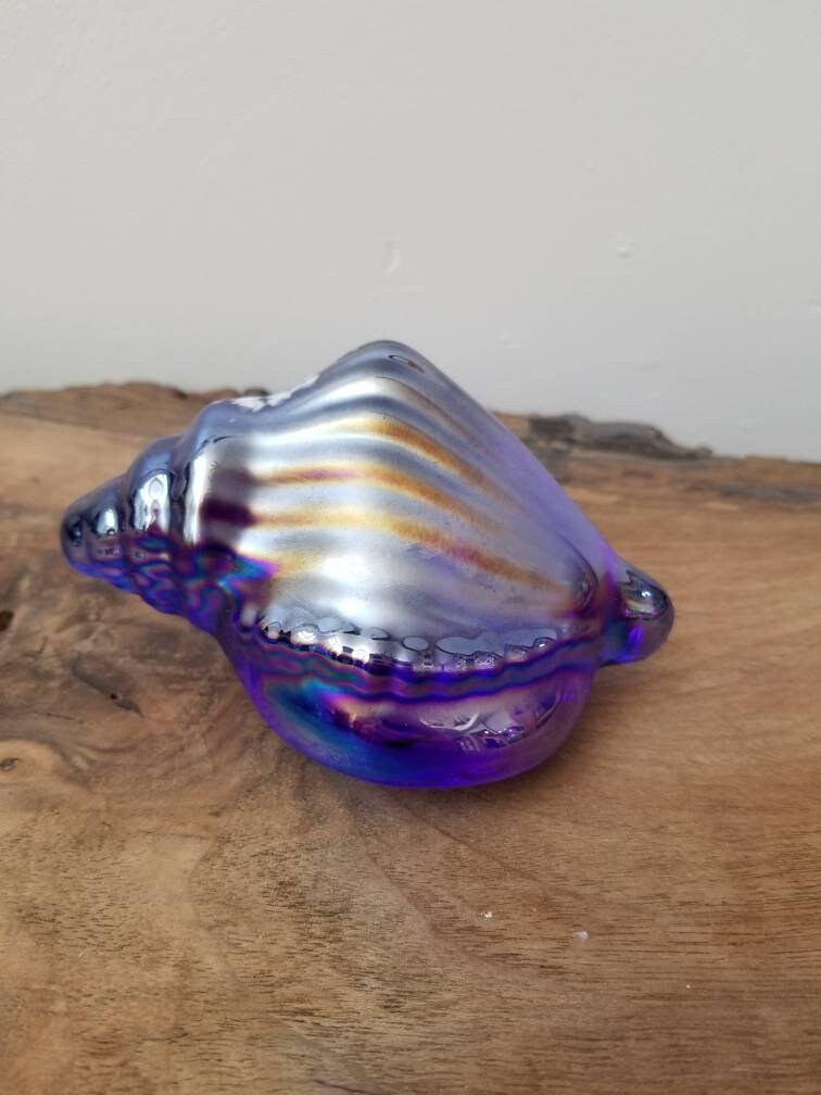 Collection of Art Glass Paperweights your Choice | Etsy