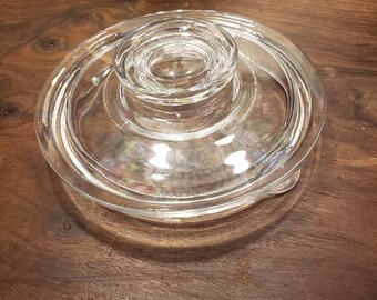 Pyrex Coffee Tea Pot - Etsy