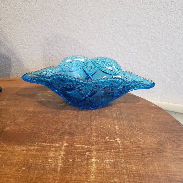 Kemple Glass - Etsy