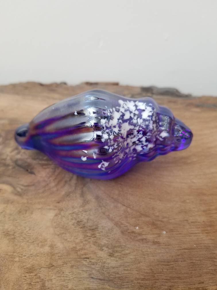 Collection of Art Glass Paperweights your Choice | Etsy