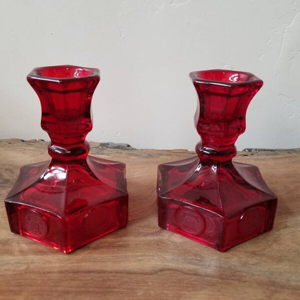 Coin Glass - Etsy