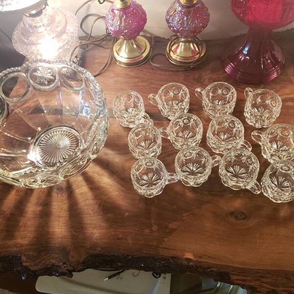 Us Glass Company - Etsy