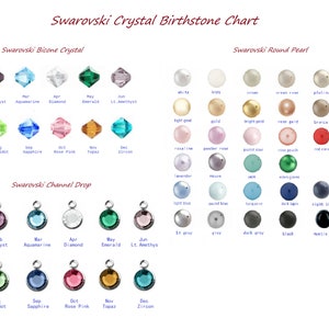 1 Pcs Marching Band Chain - Etsy