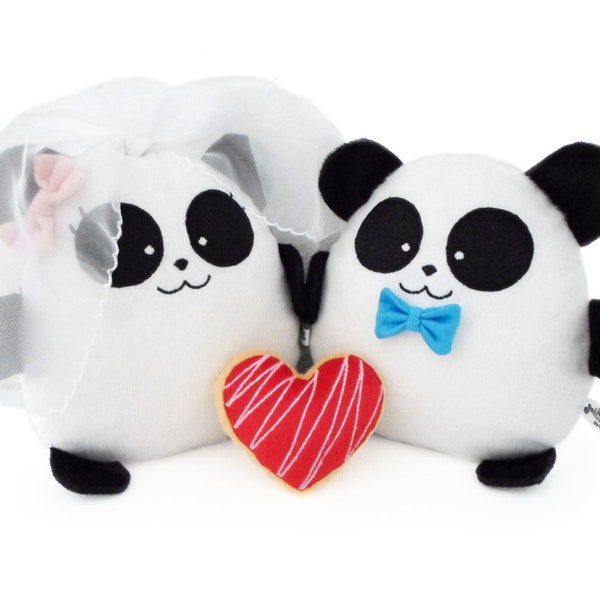 Wedding Stuff - Etsy