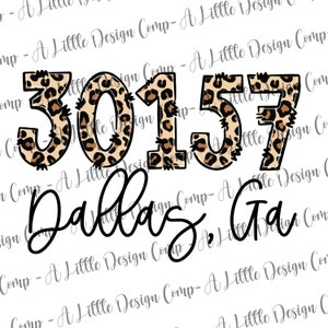 Paper, Party & Kids Papercraft 662 Area Code PNG Sublimation Digital ...