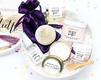 Cheer up gift | Etsy