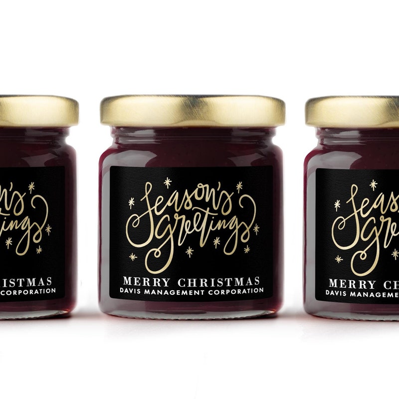 Jam and Jelly Gift Baskets - 60+ Gift Ideas for 2025