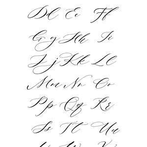 Personalized Matches SET OF 50 Wedding Favors Champagne Tower Reception ...