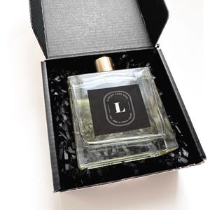 Reed Diffuser - Custom Logo BULK - Apartment Community Move in Gift ...