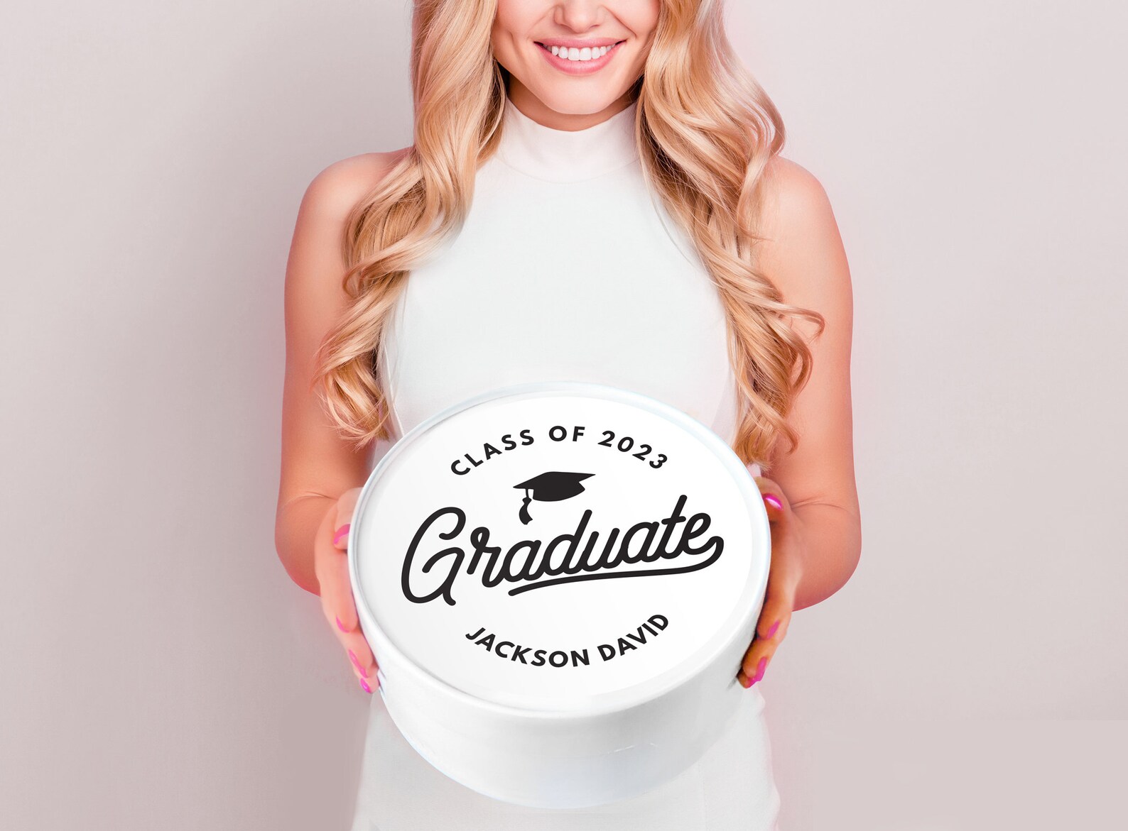 Graduation Gift Congratulations Gift High School - Etsy