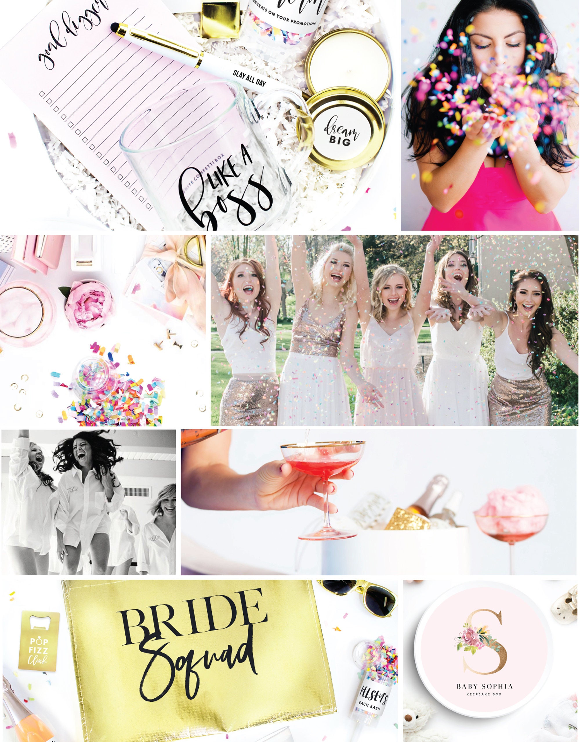 CUSTOM ORDER - Custom Logo Setup Fee ONLY - Please Contact Shop Before ...