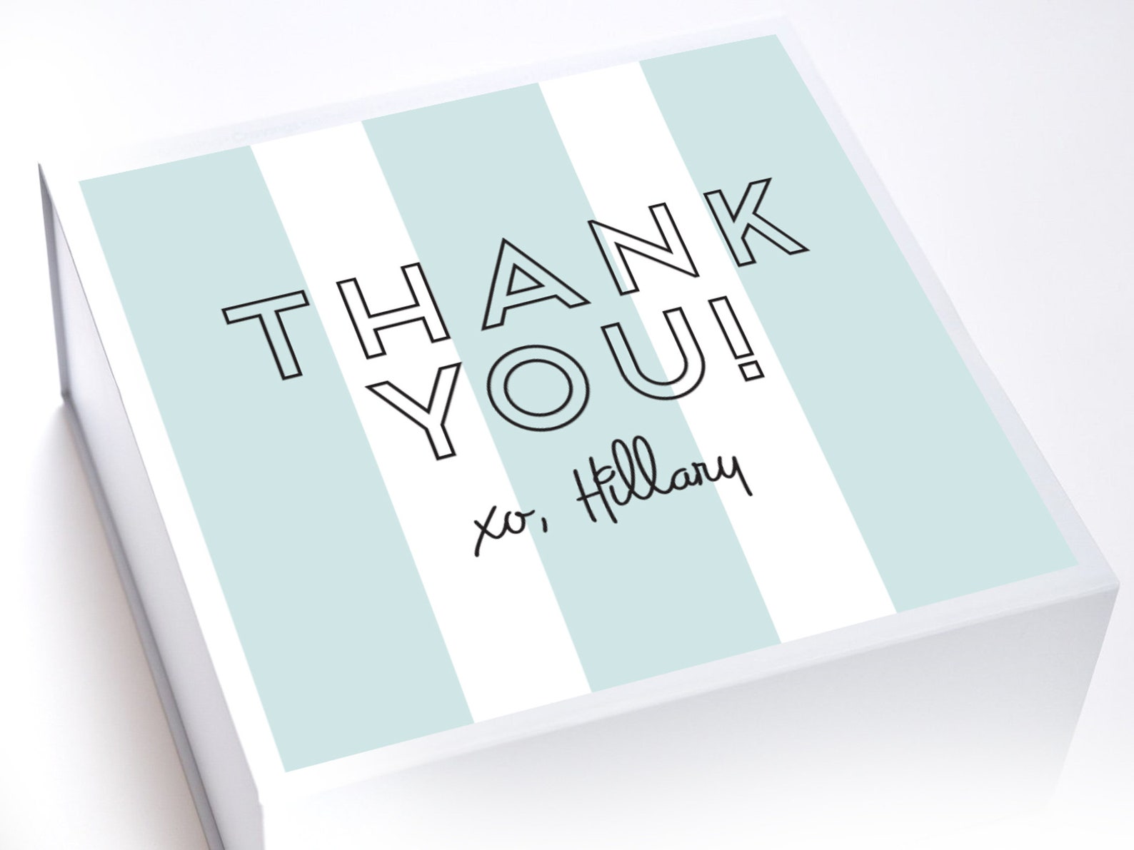 Thank You Gift Idea - Congrats Gift Idea - Hostess Gift Set - Margarita ...