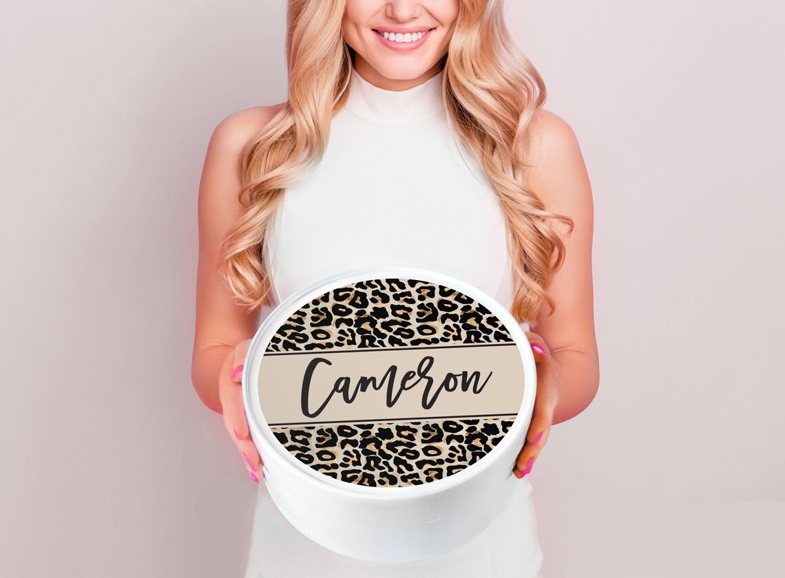 Birthday Gifts for Her Birthday Gift White Confetti - Etsy