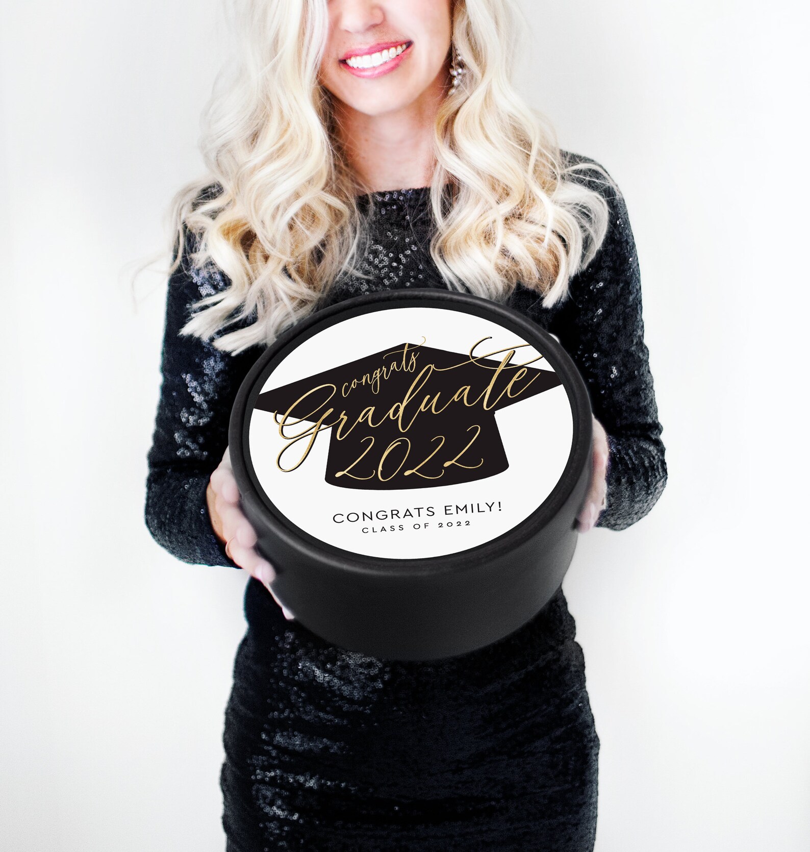 Graduation Gift Congratulations Gift High School - Etsy