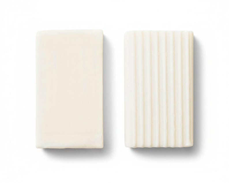 Shower Soap Favor SET - Custom MINI Soaps - Bridal Shower Soap Favors ...