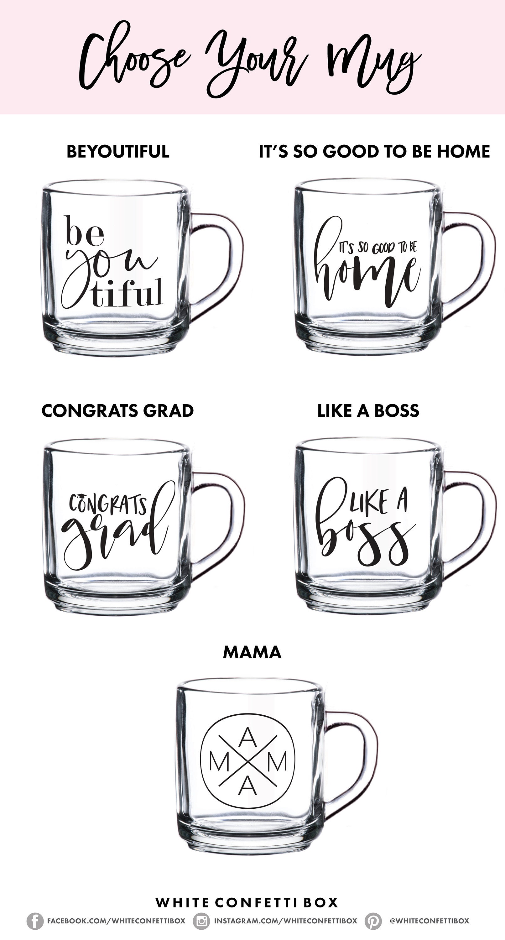 Bosses Day Gift - Promotion Gift Box - Bosses Day - Like A Boss - Gift ...