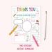 Teacher Appreciation Week PRINTABLE Coloring Page Awesome Teacher ...
