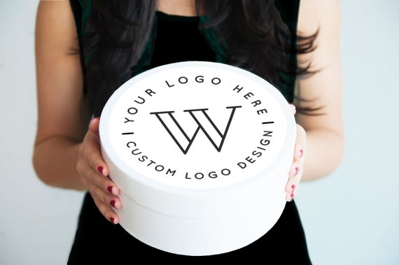 CUSTOM ORDER Custom Logo Setup Fee ONLY Please Contact - Etsy