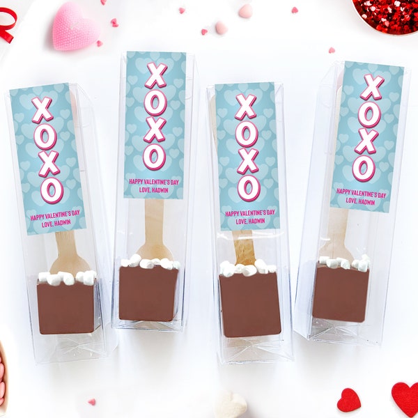 Friends Classroom Decor - Etsy